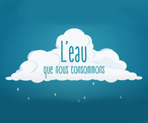 csm_l_eau-que-nous-consommons__2333afebe9.jpg