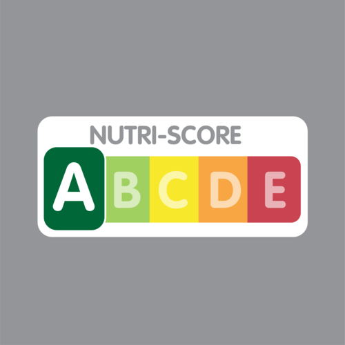 csm_nutriscore_e0e97791fc.png