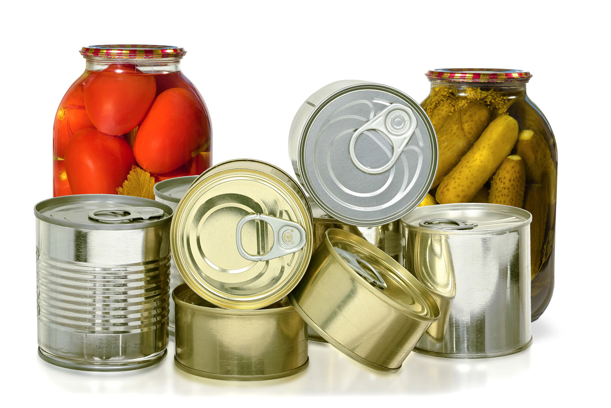 Conserves.jpg
