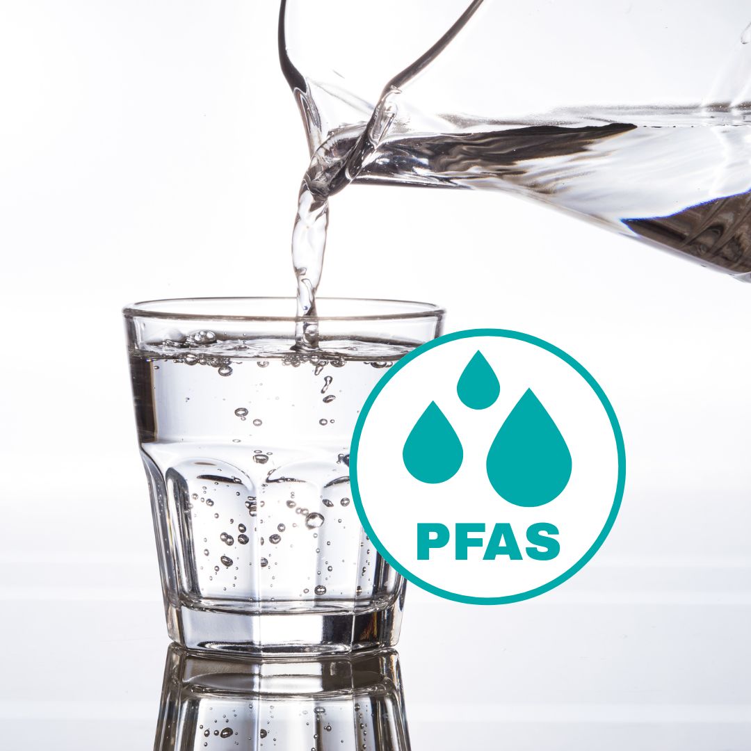 PFAS_eaux_potables.jpg